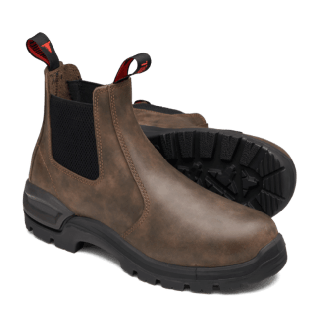 Tracker 2.0 - Kiwi Business