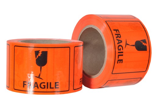 Rippa Shipping Labels Packaging | Kiwi Business Products