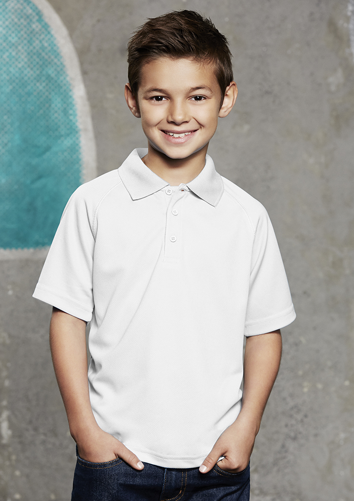 Hardout Kiwi Clothing | Authentic Styles | Kiwi Business Products