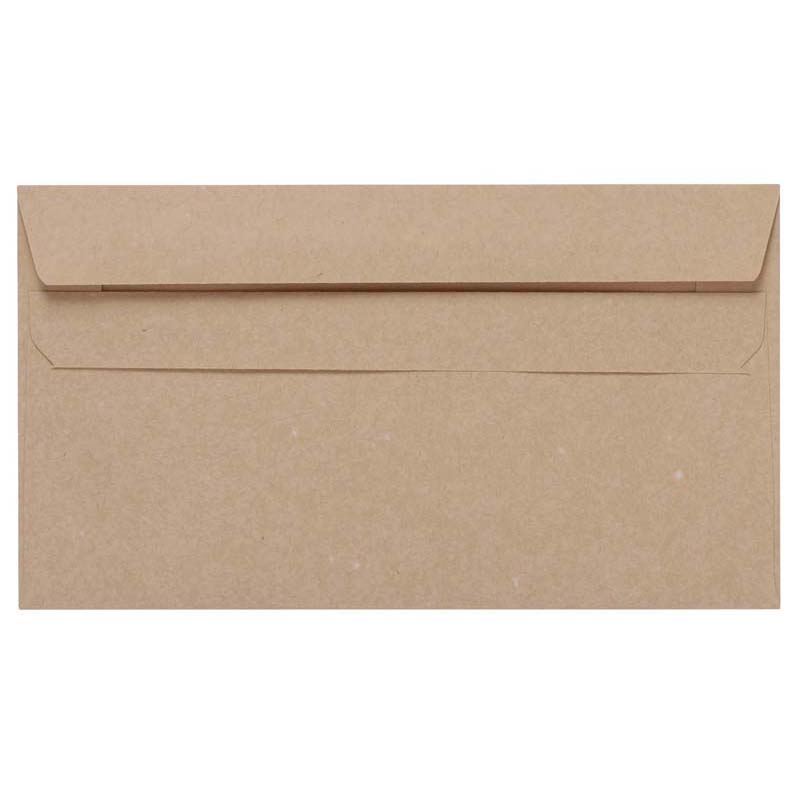 Croxley Envelope E13 Manilla Window Seal Easi Box 500 133055 - Kiwi ...