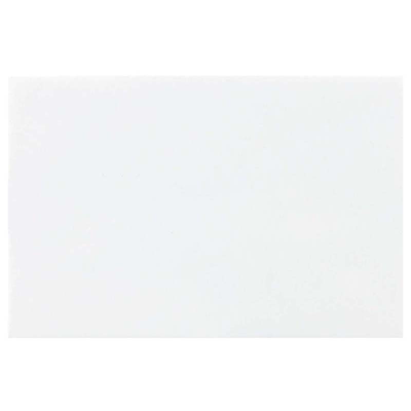 Croxley Envelope 127x193mm Tropical Seal Banker Card Box 250 - Kiwi ...