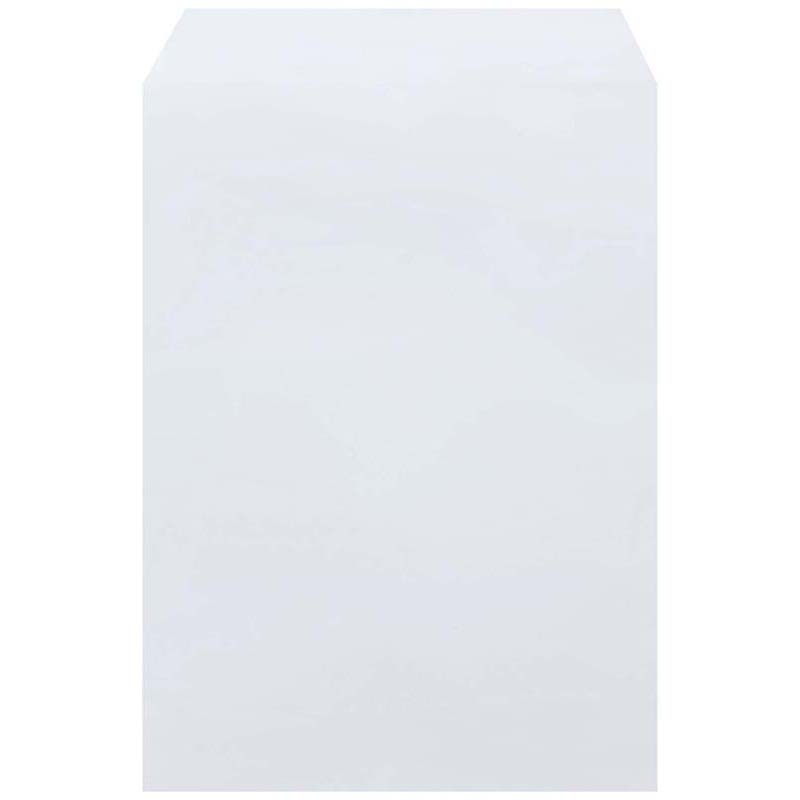 Croxley Envelope C4 Seal Easi Pocket Box 250 - Kiwi Business