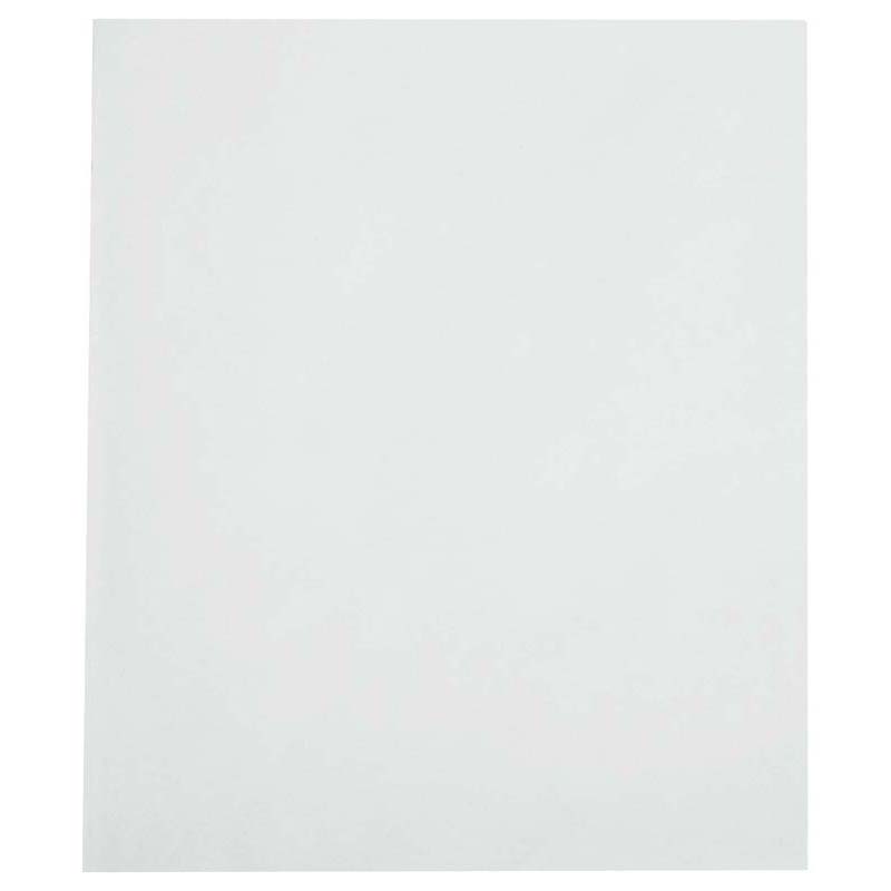 Croxley Envelope E30 Tropical Seal Pocket Box 250 - Kiwi Business