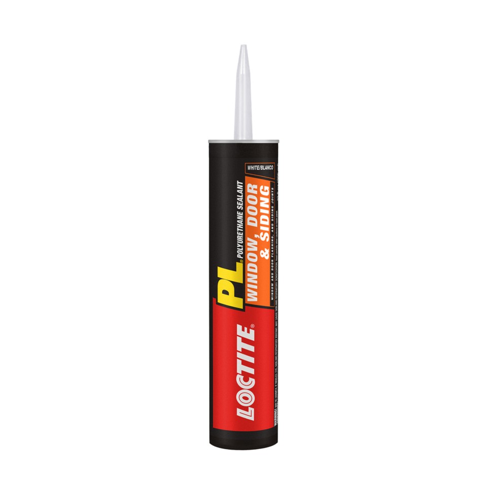 OSI Quad Window Grey 295ml - Kiwi Business