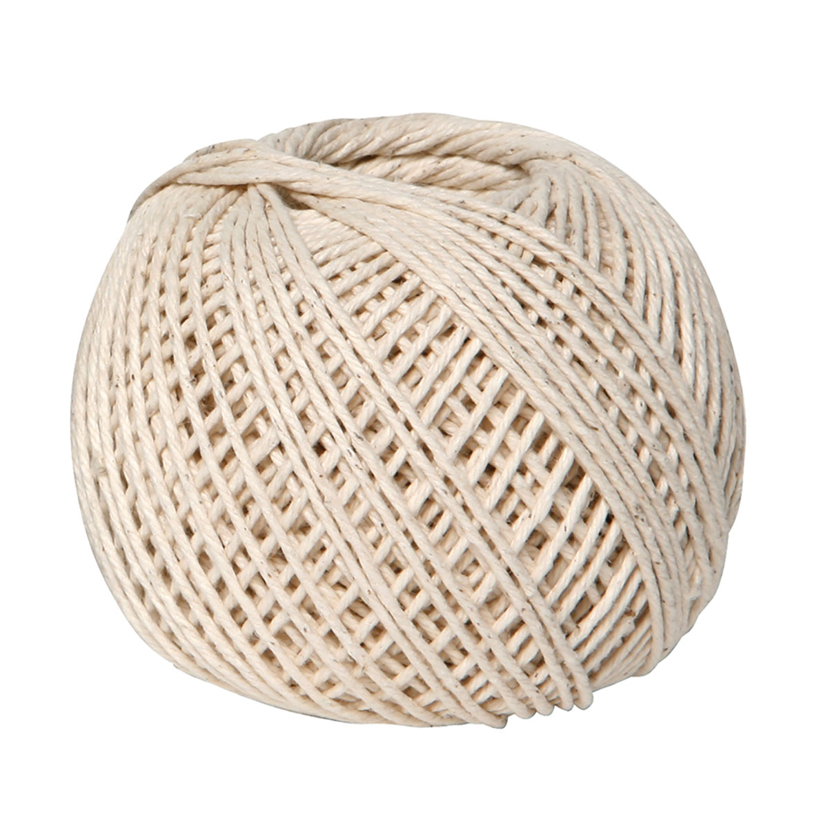 Donaghys Poly String White 60g Box 150m - Kiwi Business