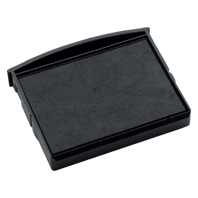 Colop Stamp Pad E/2100 Black 24x41mm - Kiwi Business