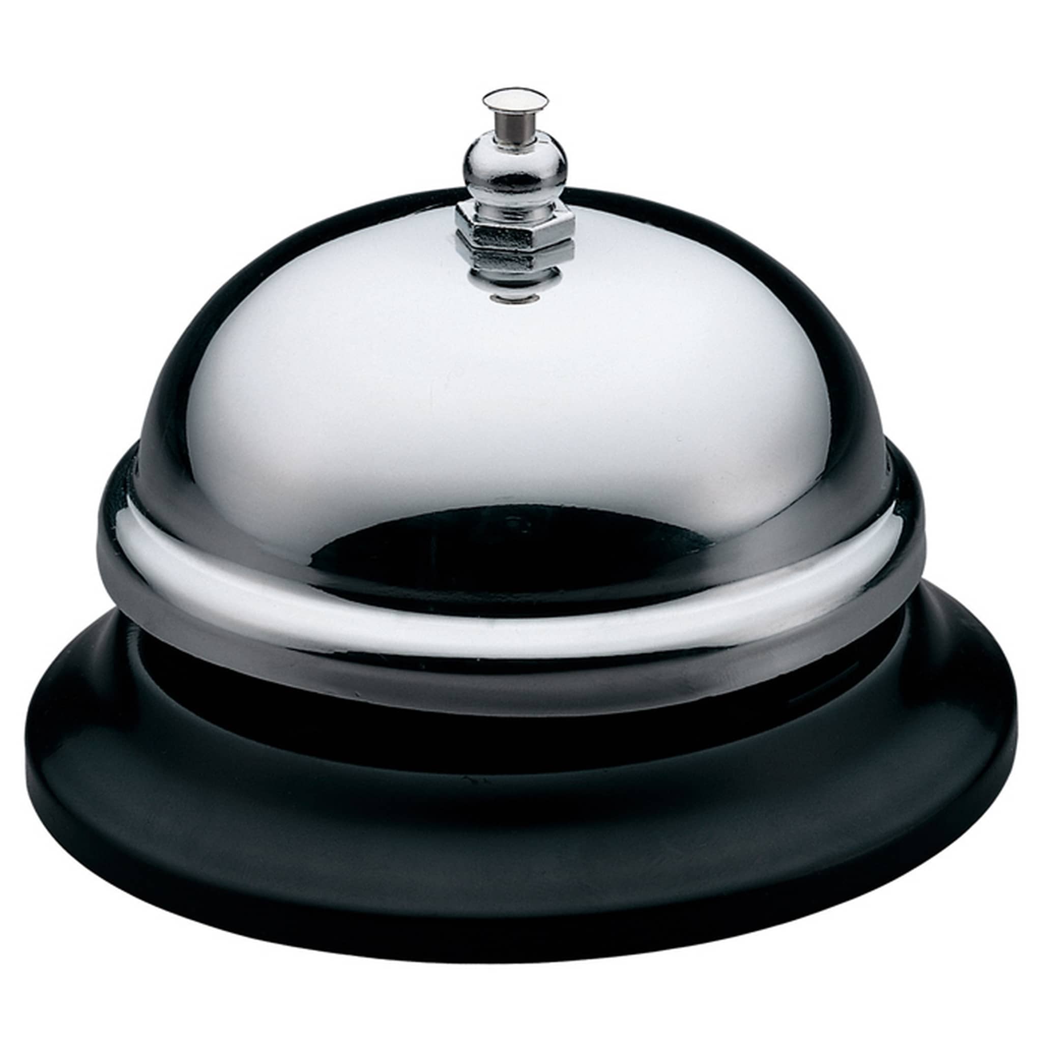 Acme Counter Bell - Kiwi Business