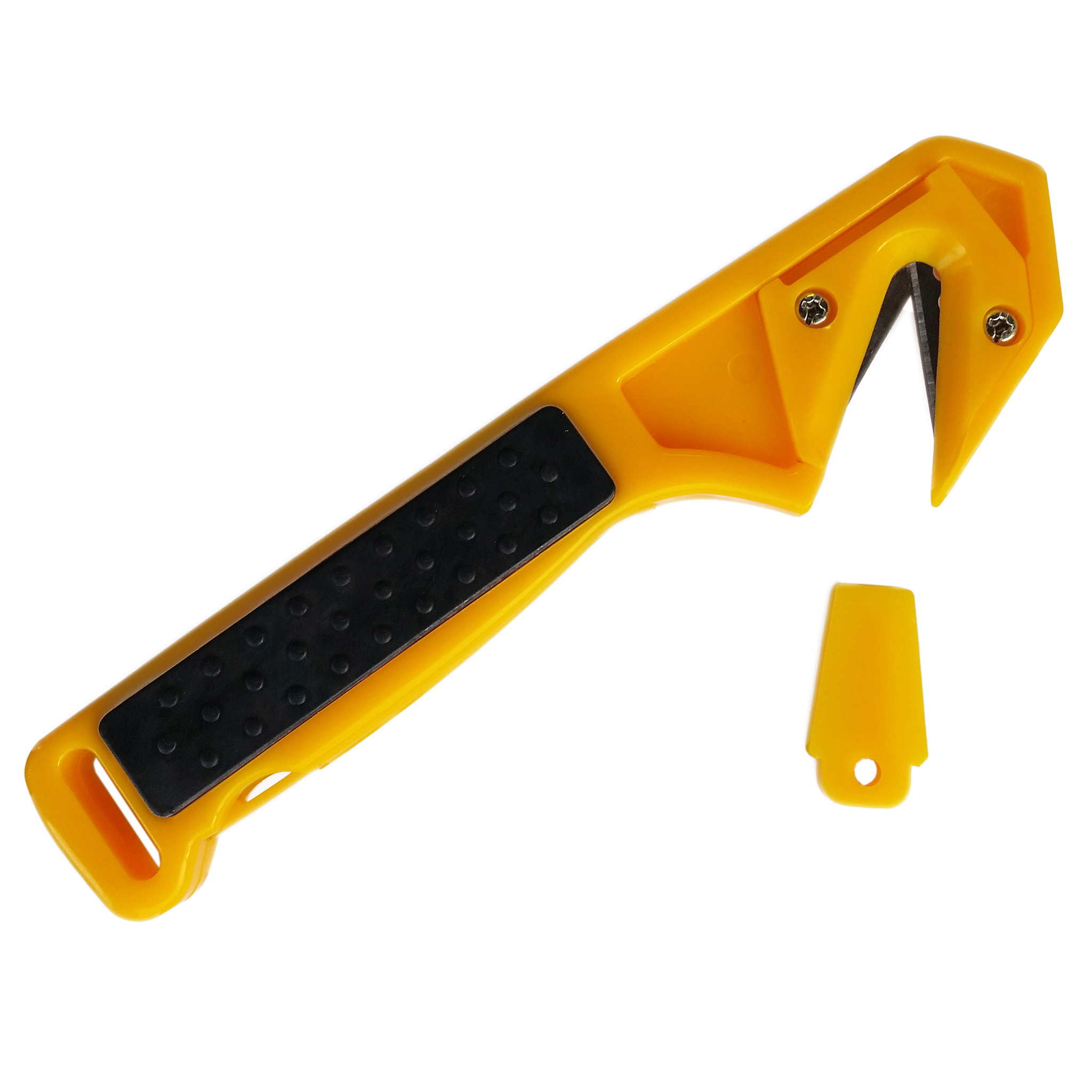 Keen Safety Carton Opener Cutter KSCO - Kiwi Business