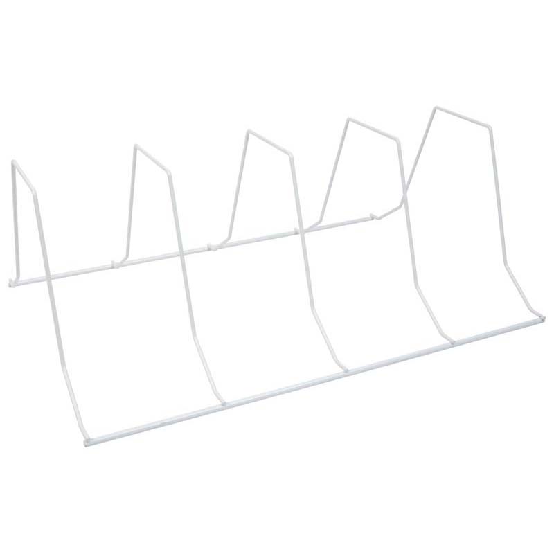 Codafile Vertical Draw Rack 500mm - Kiwi Business