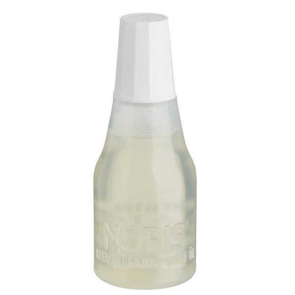 Noris #110 Endorsing UV Ink 25ml - Kiwi Business