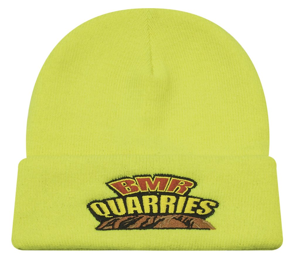 Hardout Kiwi Clothing | Authentic Styles | Kiwi Business Products